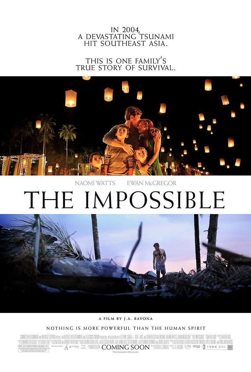 The Impossible Picture 7