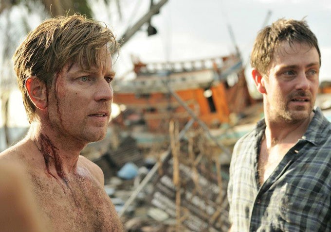 The Impossible Picture 34