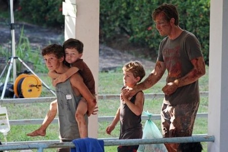 Impossible, The Picture 15