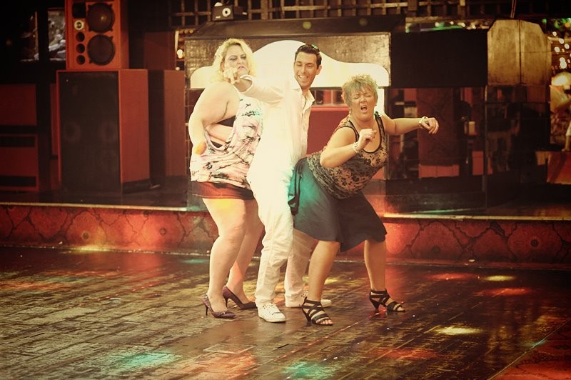 The Inbetweeners Picture 6