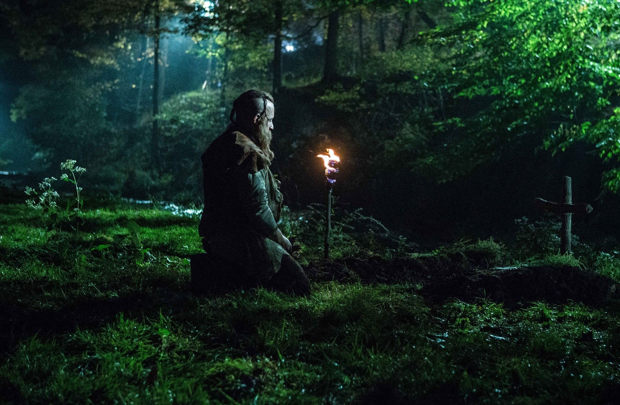 Last Witch Hunter, The Picture 27