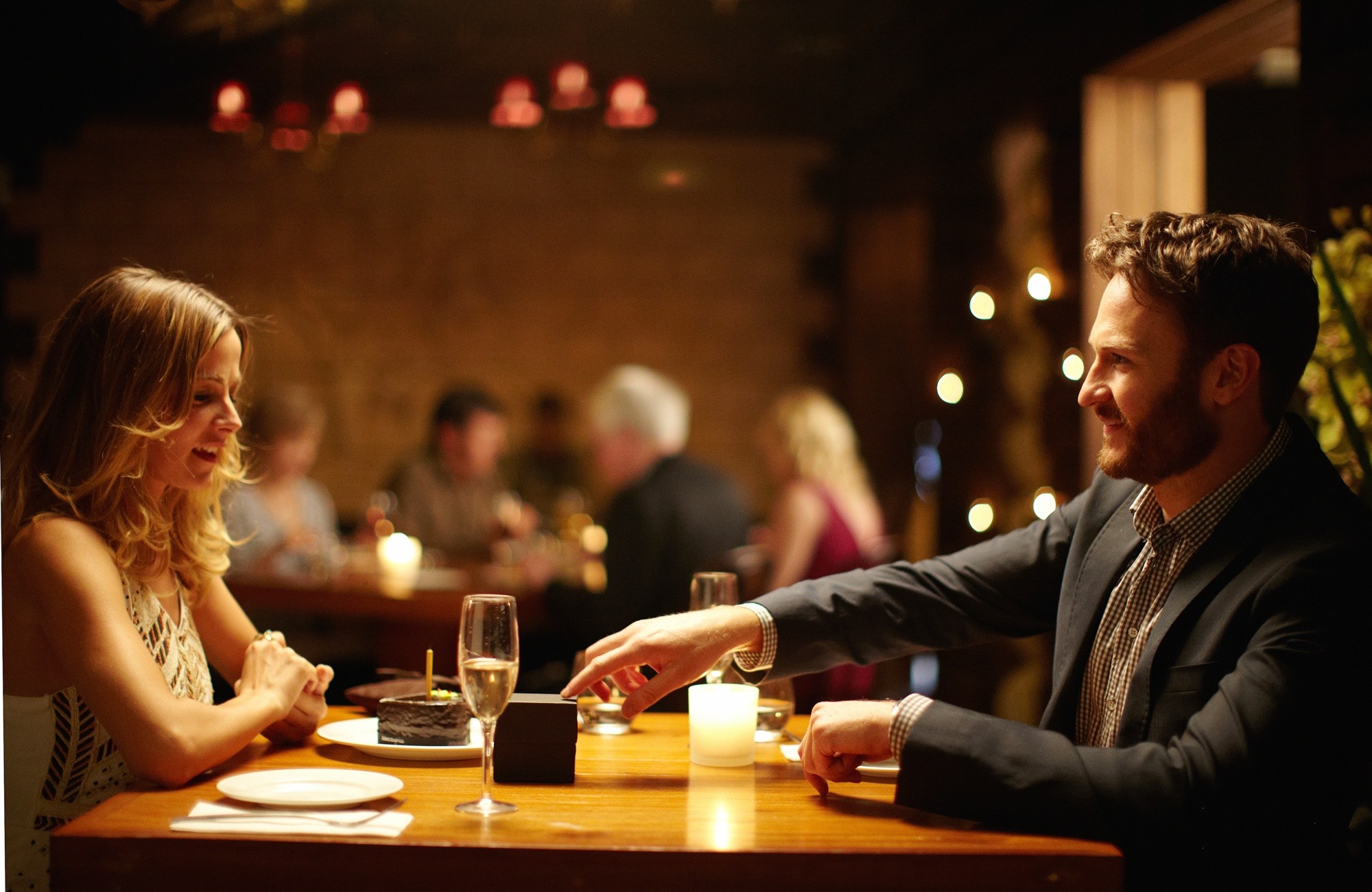 The Little Death Picture 8