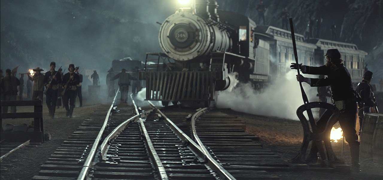 The Lone Ranger Picture 43