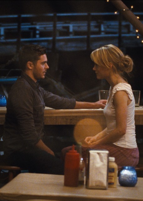 The Lucky One Picture 35