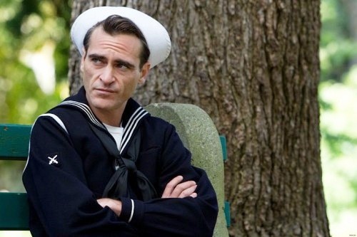 The Master Picture 44