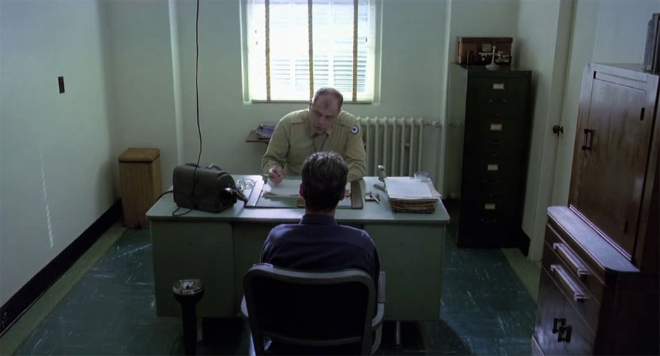 The Master Picture 11