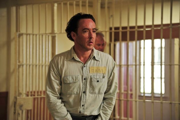 Paperboy, The Picture 1