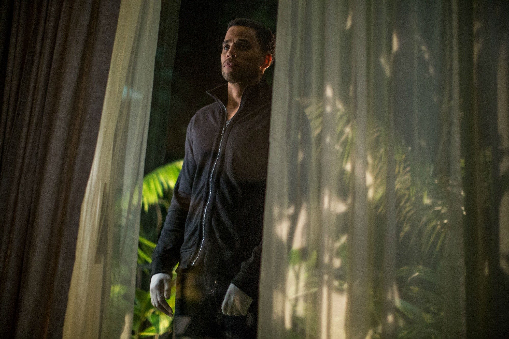 Perfect Guy, The Picture 14