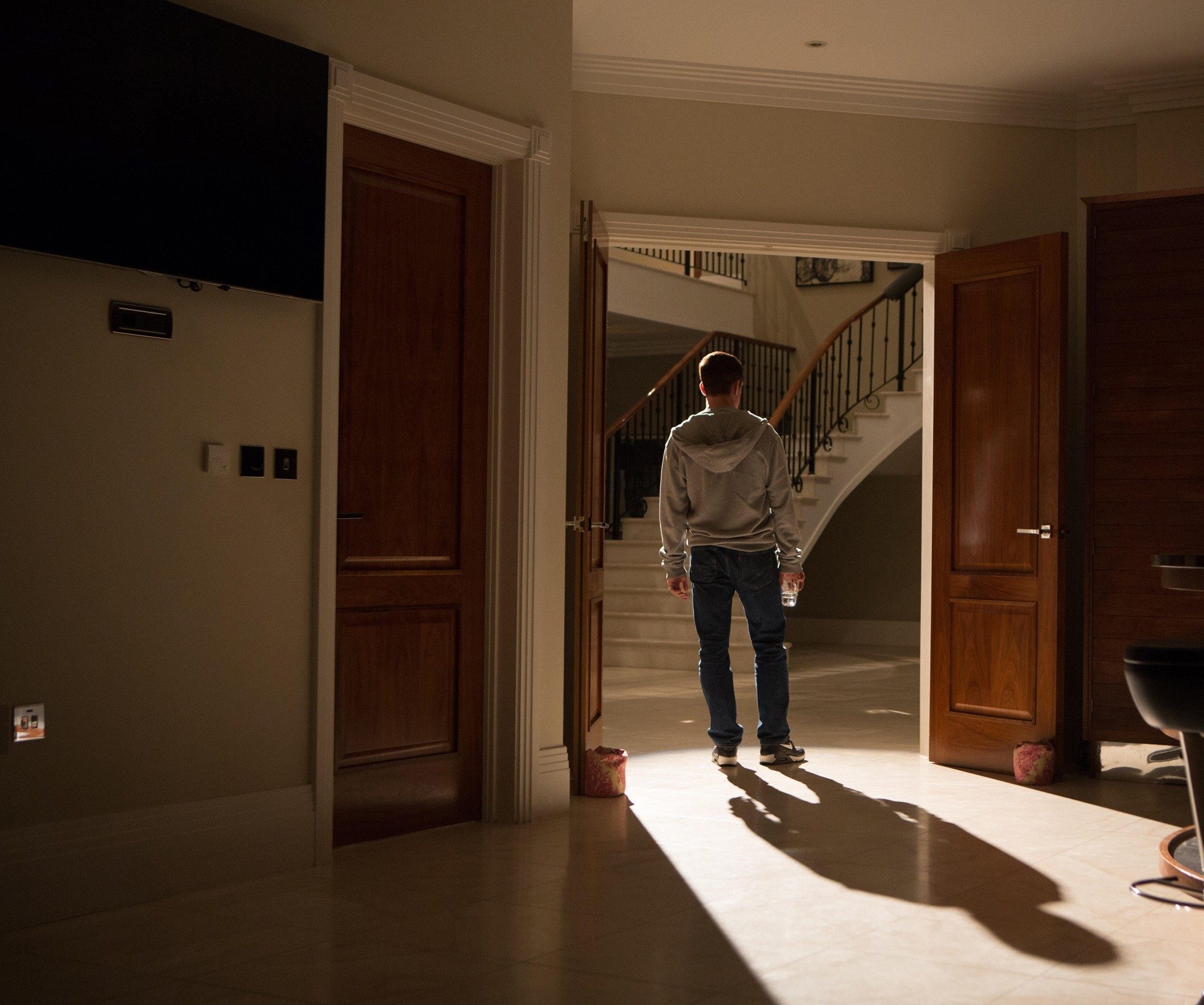 The Program (2016) Pictures, Trailer, Reviews, News, DVD and Soundtrack