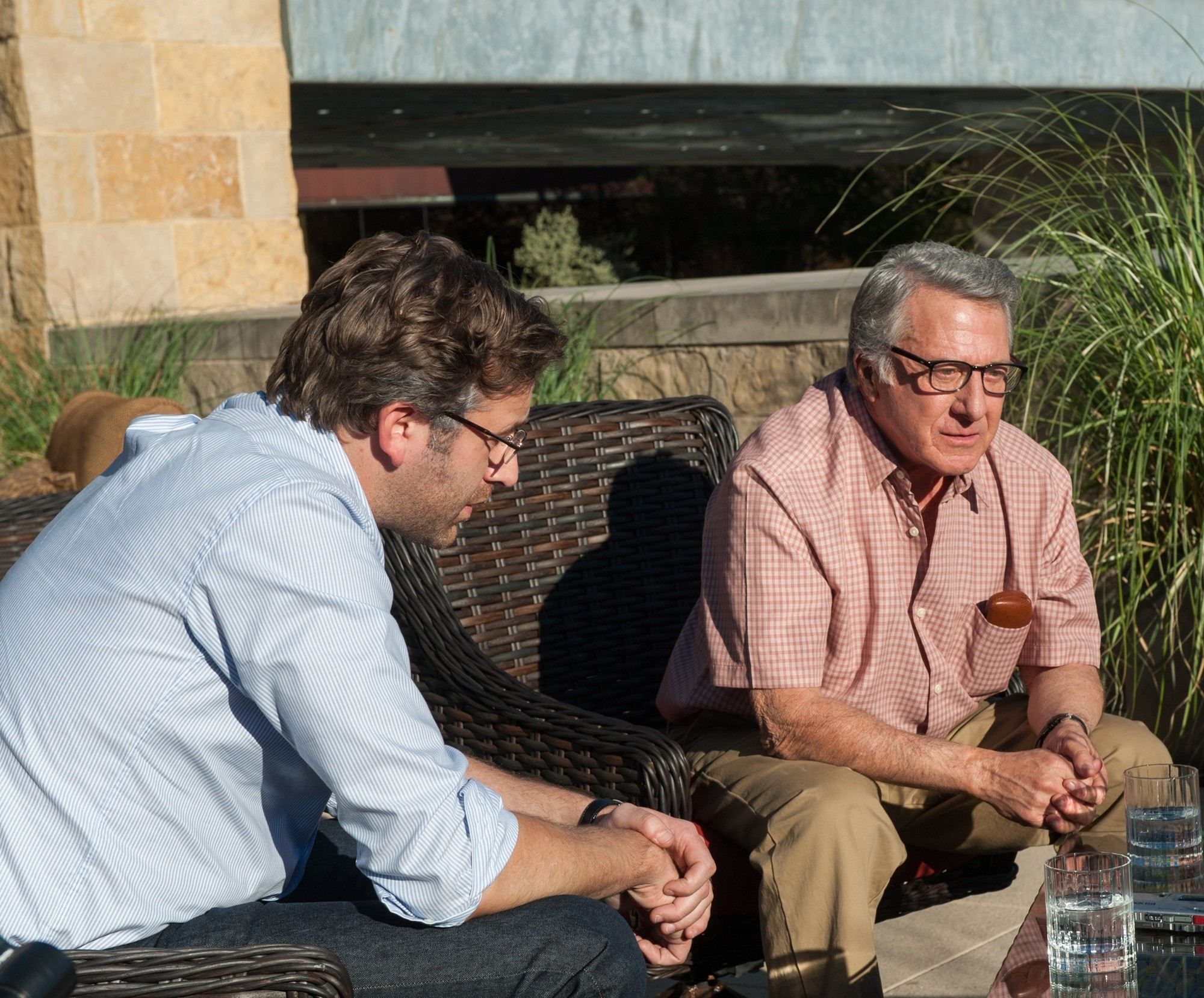 The Program (2016) Pictures, Trailer, Reviews, News, DVD and Soundtrack