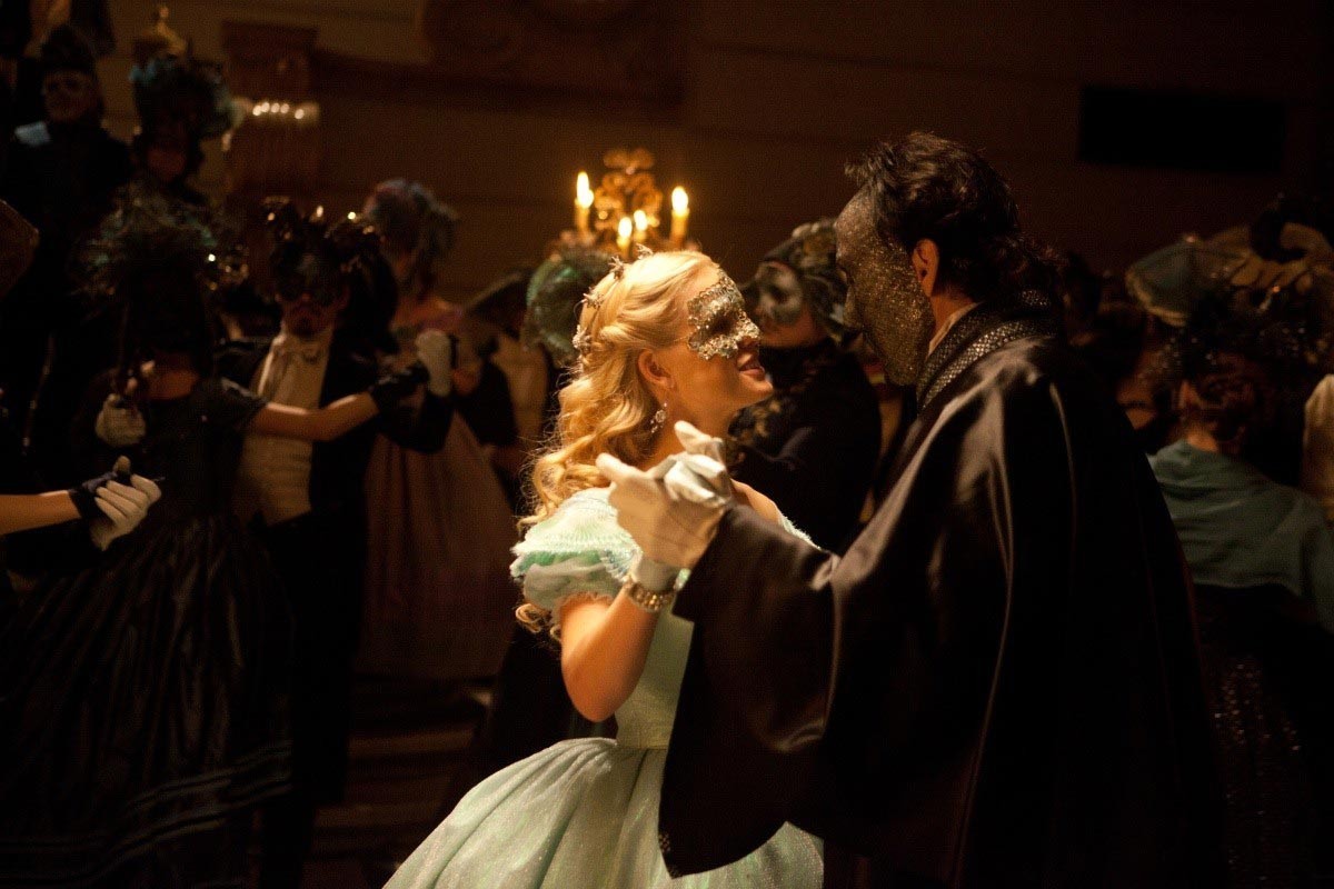 The Raven Picture 44