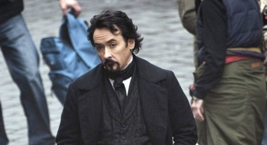 The Raven Picture 89