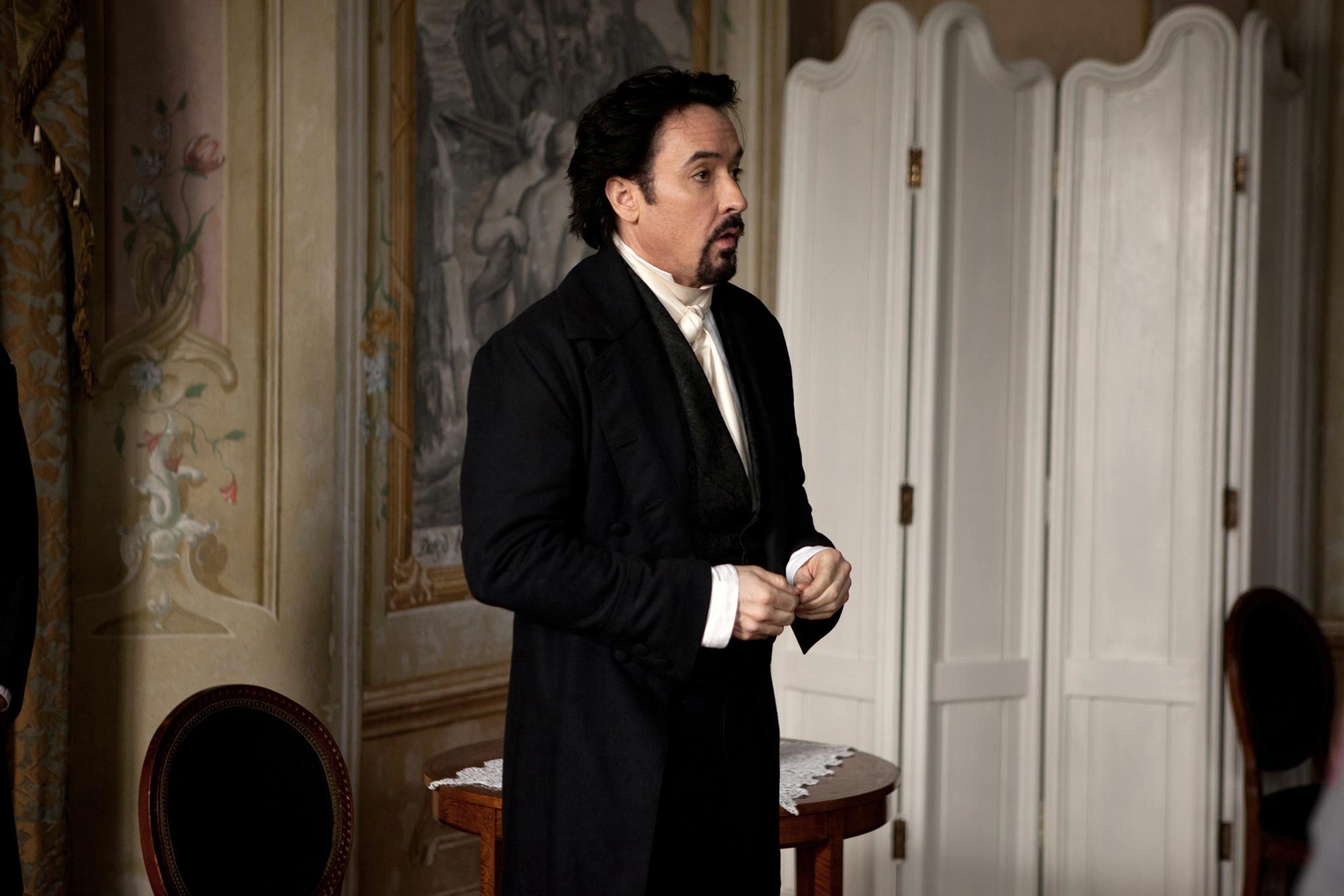 The Raven Picture 31