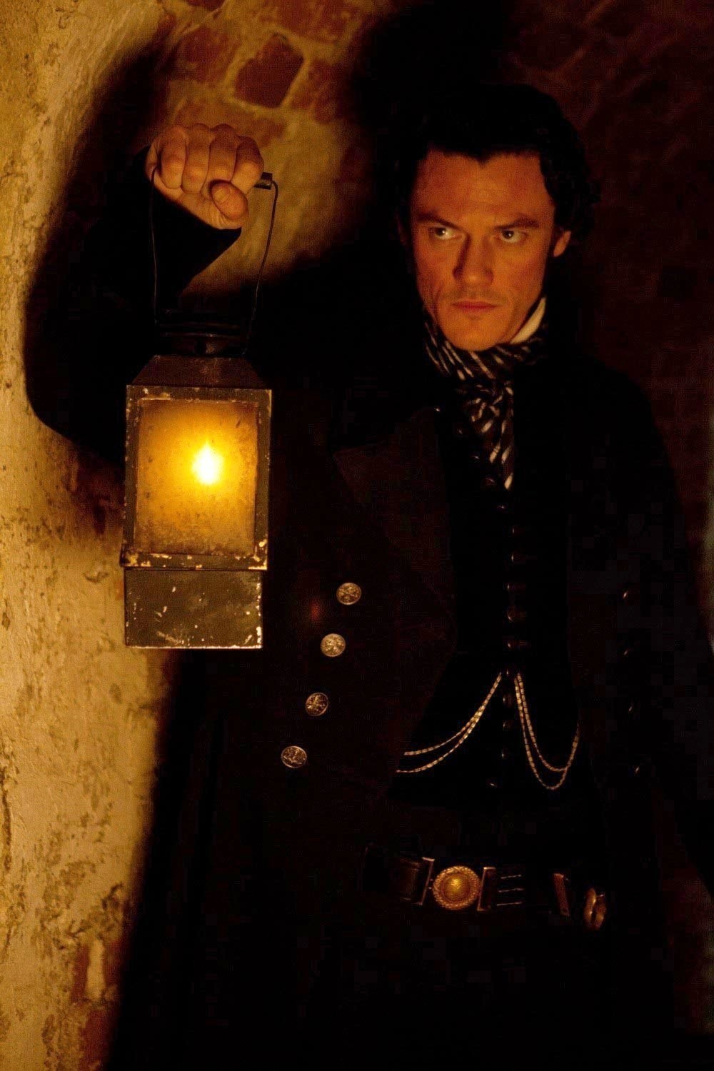 The Raven Picture 52