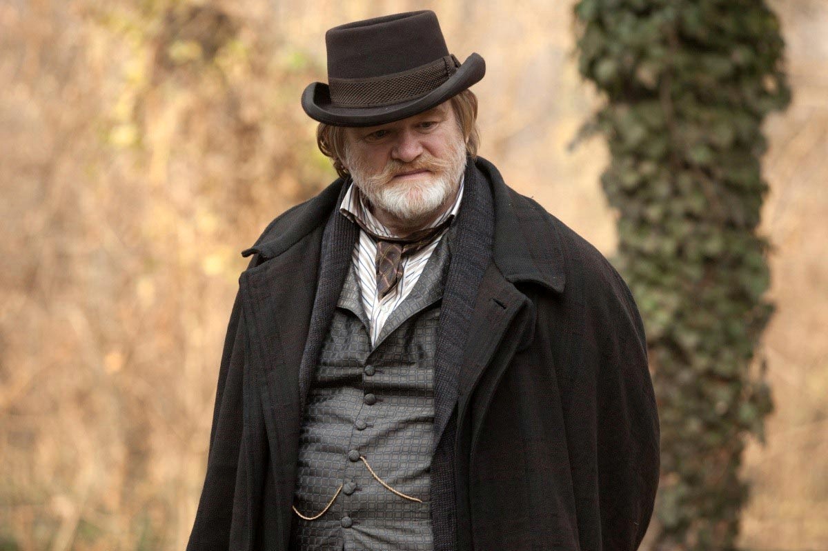 The Raven Picture 31