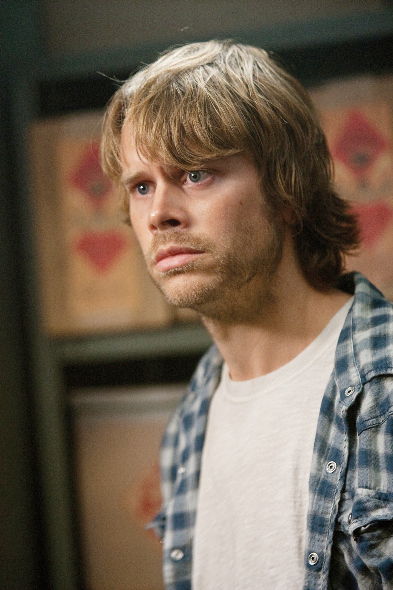 The Thing Picture 12