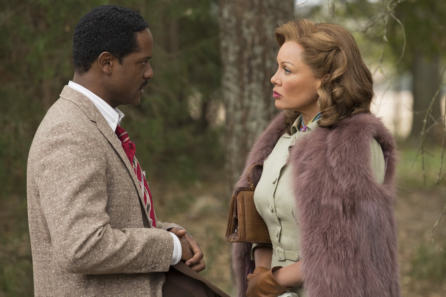 Trip To Bountiful, The Picture 18