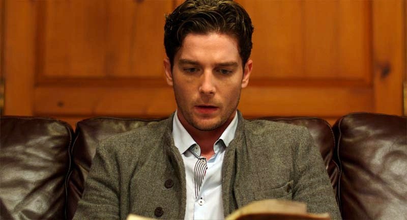 The Ultimate Life Picture 10