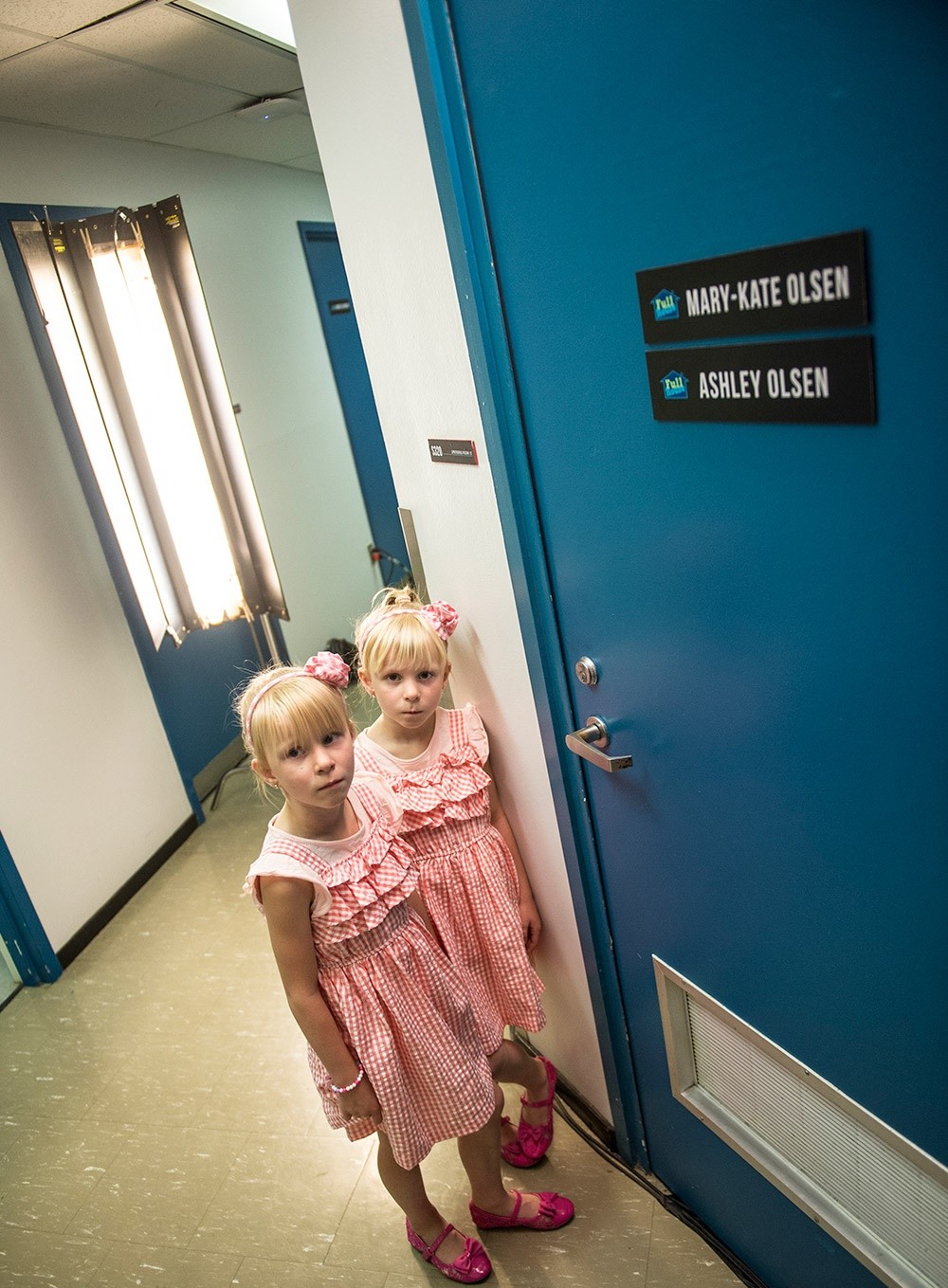 The Unauthorized Full House Story (2015) Cast, Crew, Synopsis and Movie ...