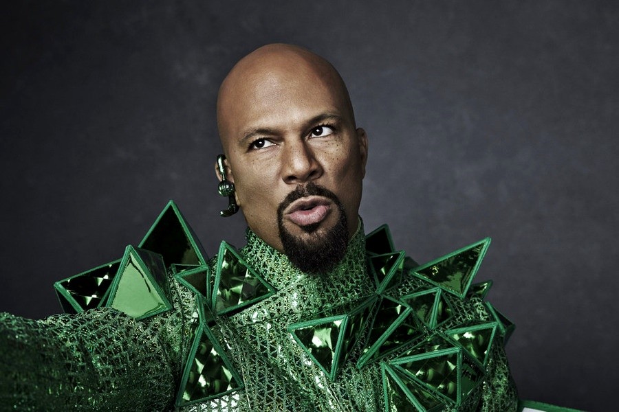 The Wiz (2015) Pictures, Photo, Image and Movie Stills