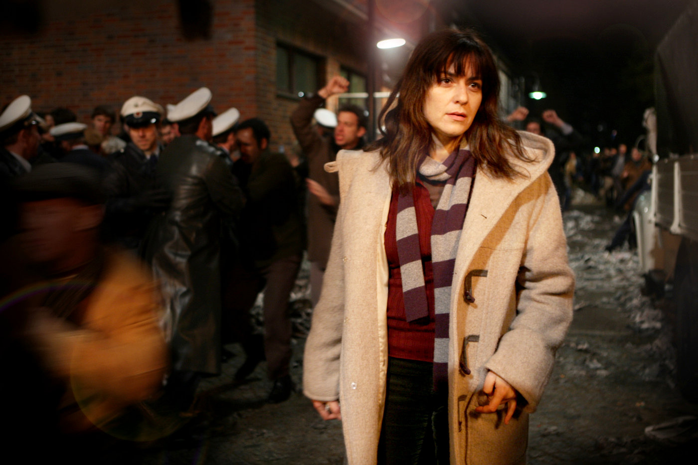 The Baader Meinhof Complex Picture 17