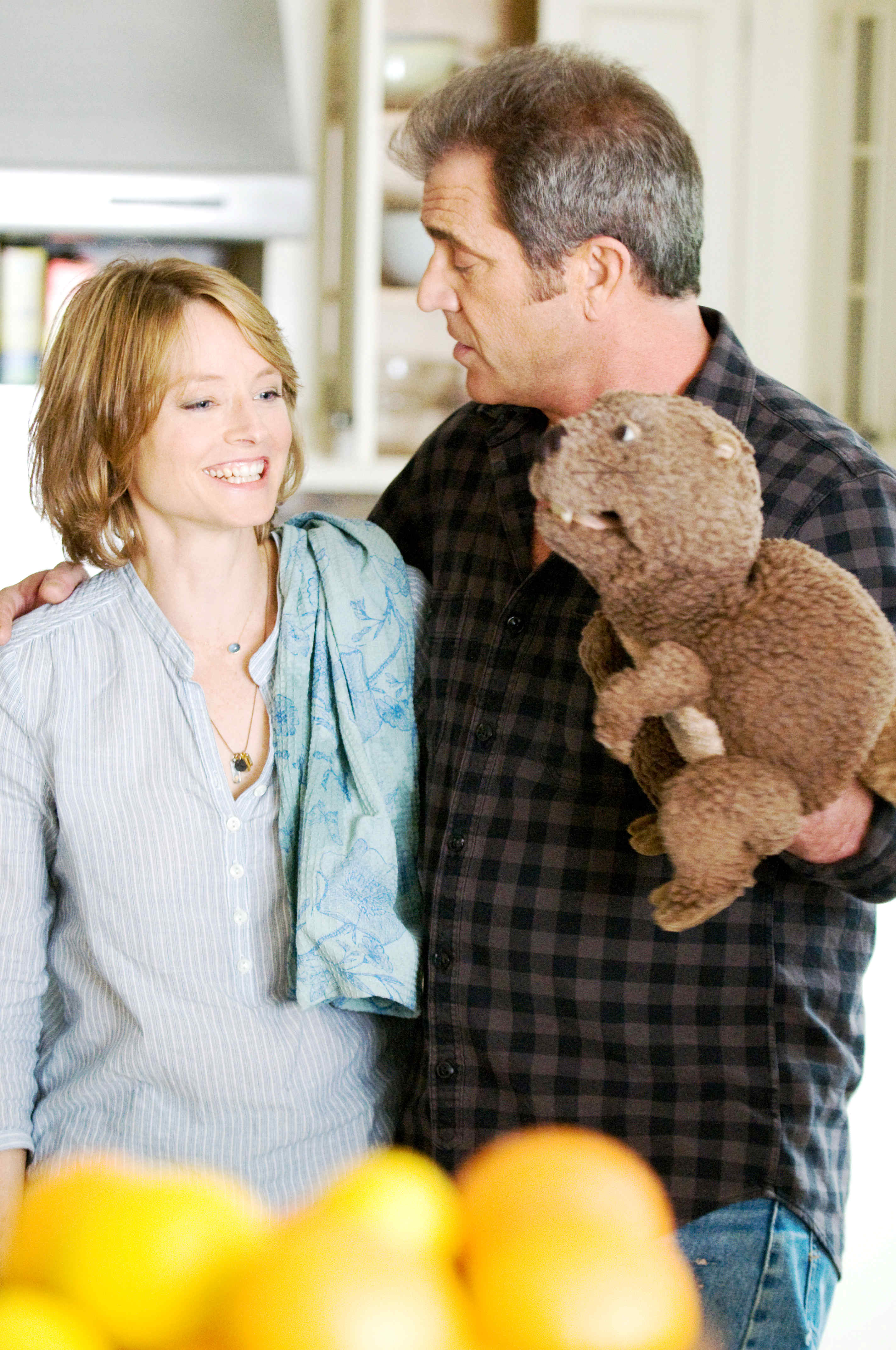 The Beaver Picture 11