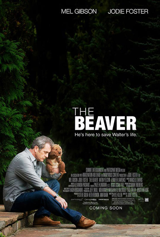 The Beaver Picture 11