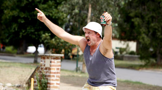 The Black Balloon Picture 13