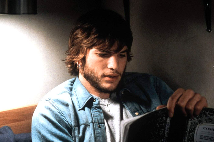 Butterfly Effect, The Picture 2