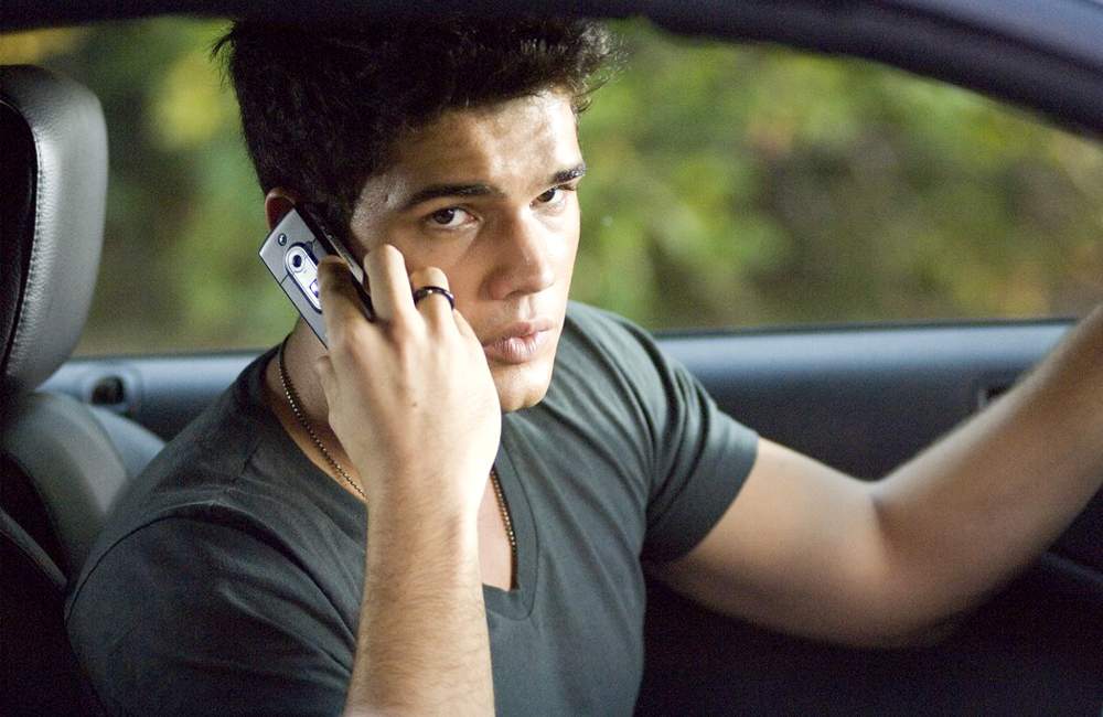 The Covenant Picture 1