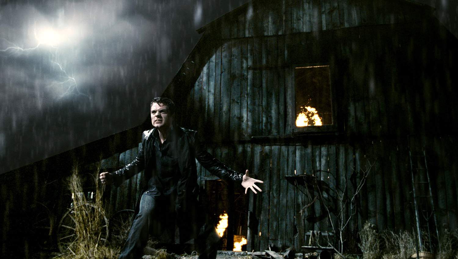 The Covenant Picture 1