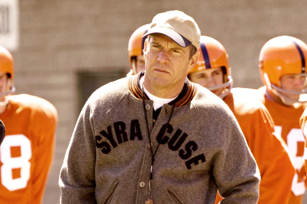 The Express Picture 3