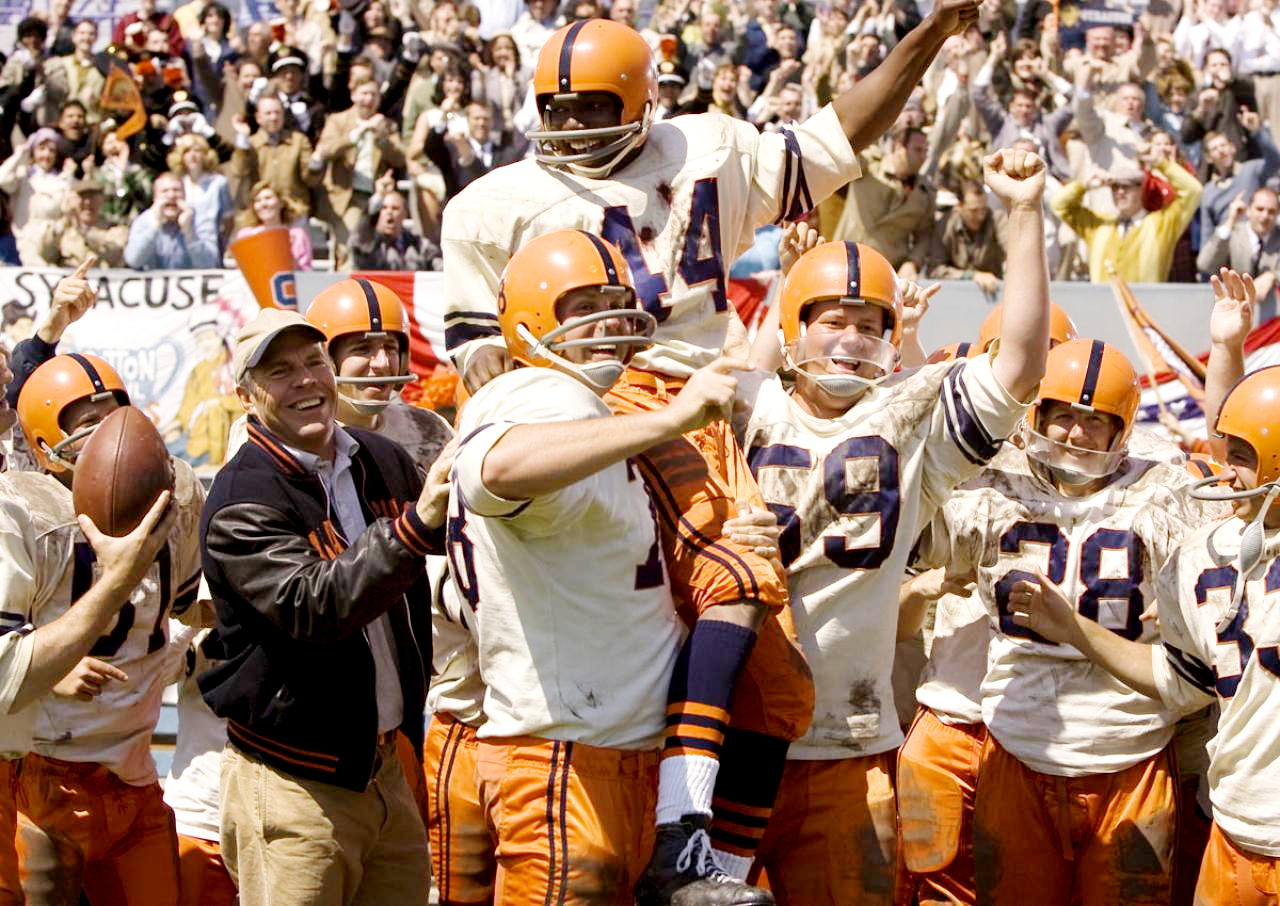 The Express Picture 6