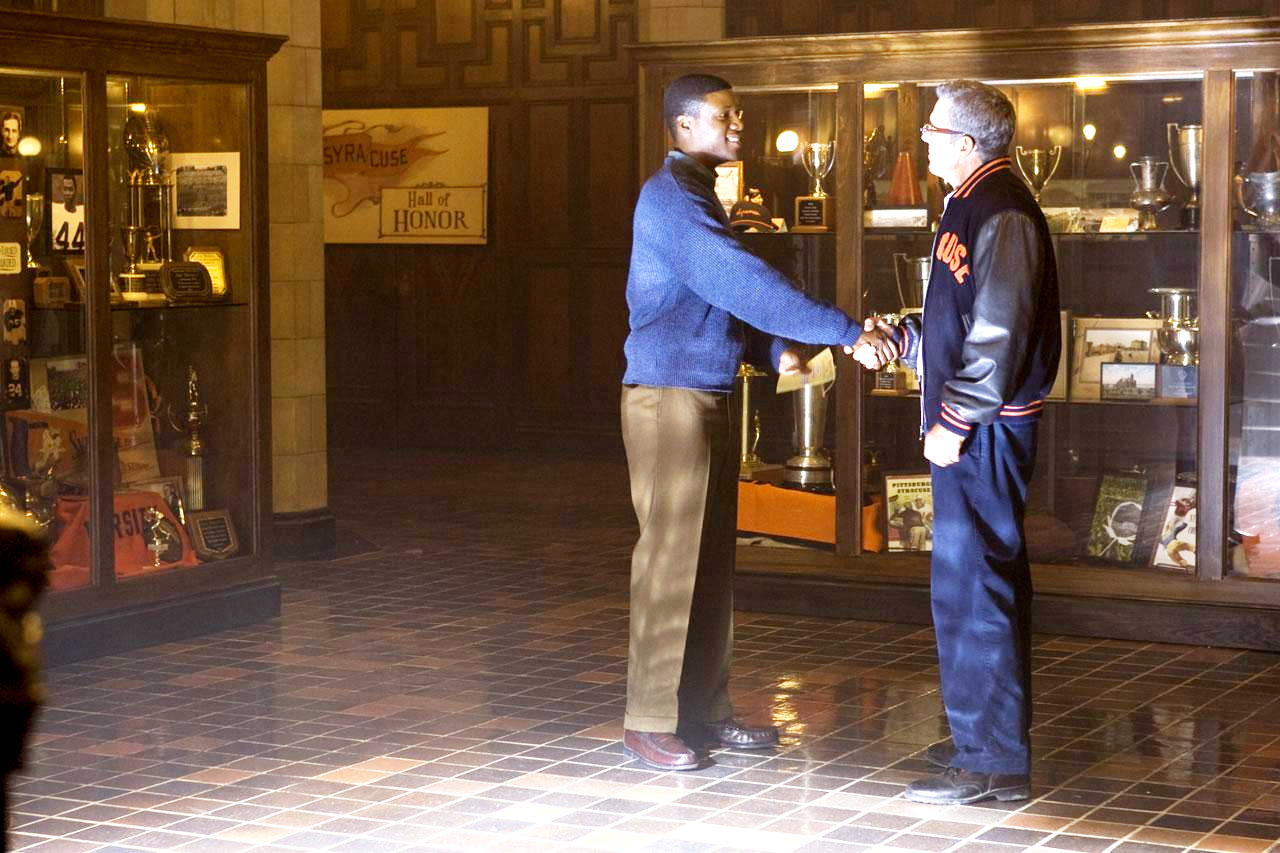 The Express Picture 3