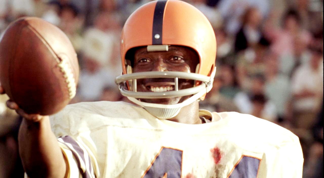 The Express Picture 13