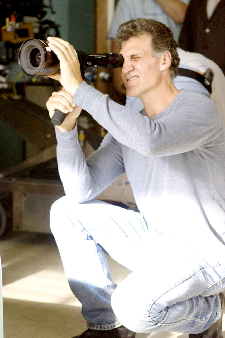 The Express Picture 20