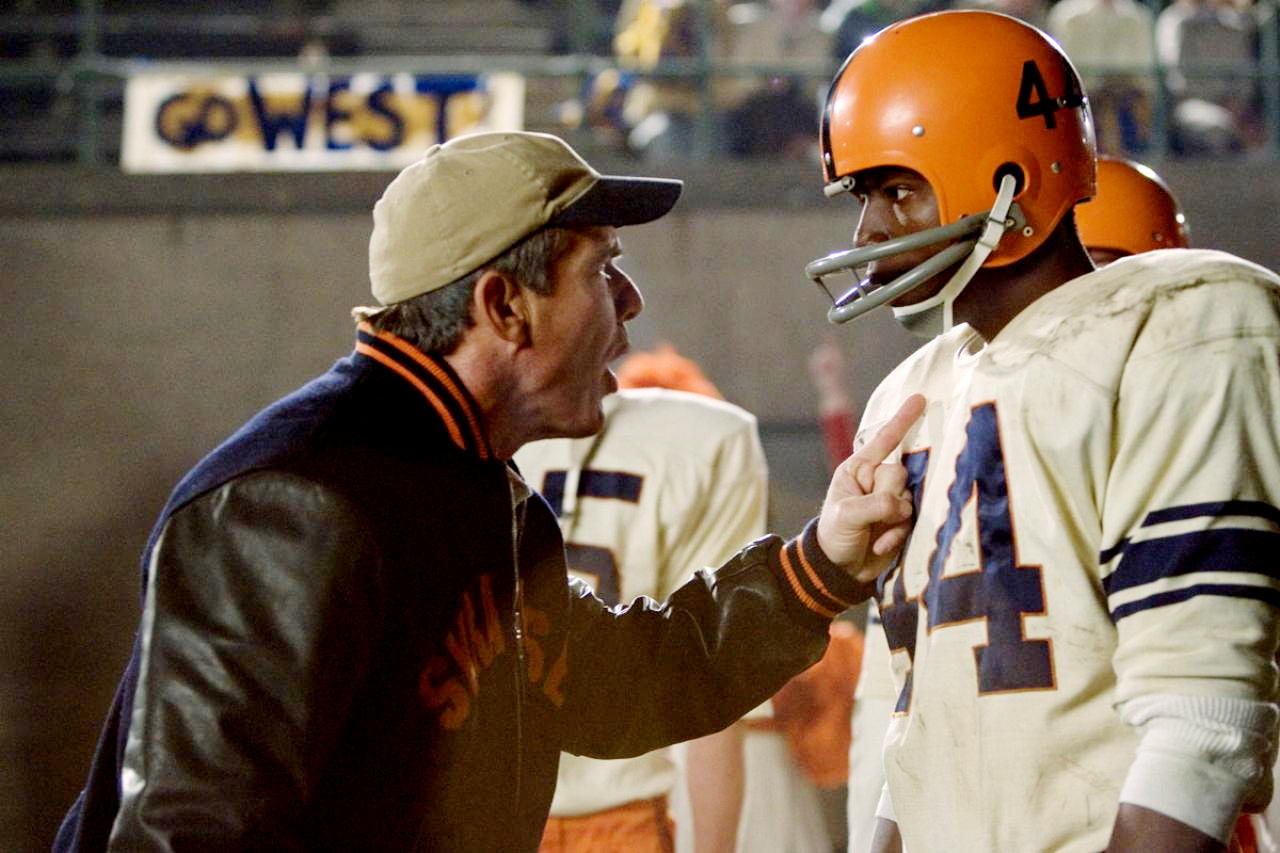 The Express Picture 20