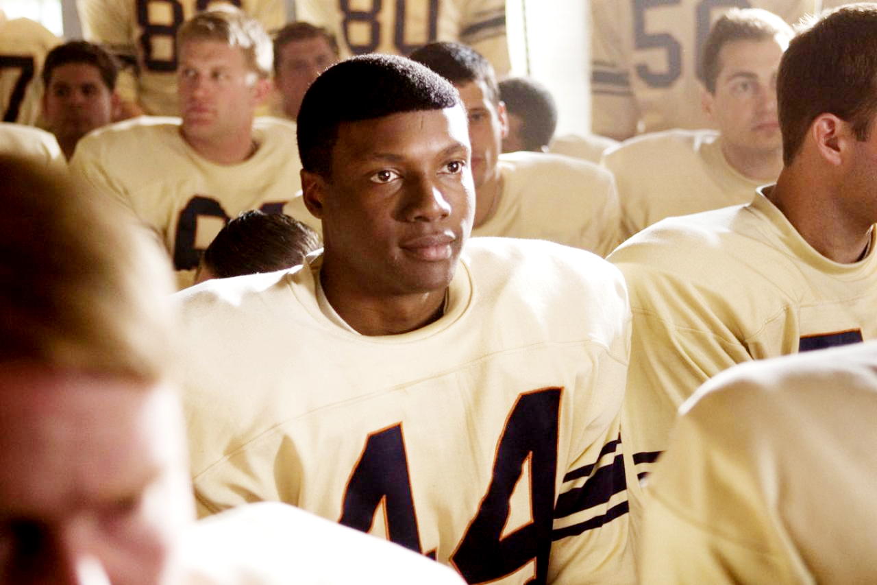 The Express Picture 30