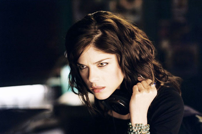 Fog, The (2005) Photo Gallery | AceShowbiz