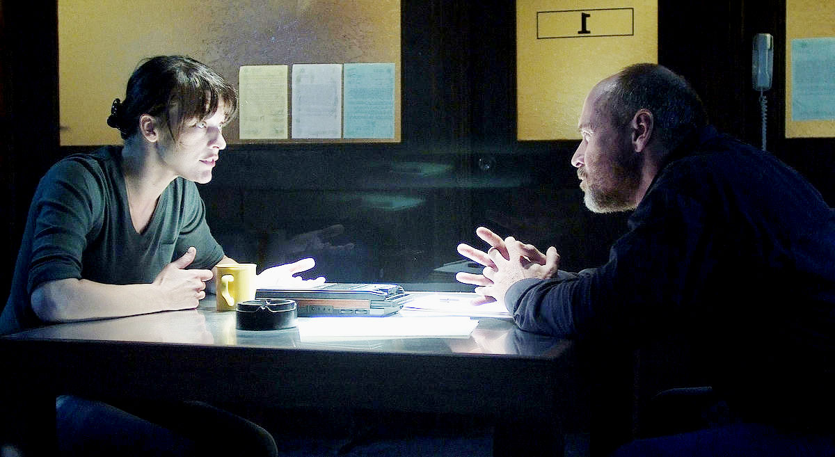 The Fourth Kind Picture 15