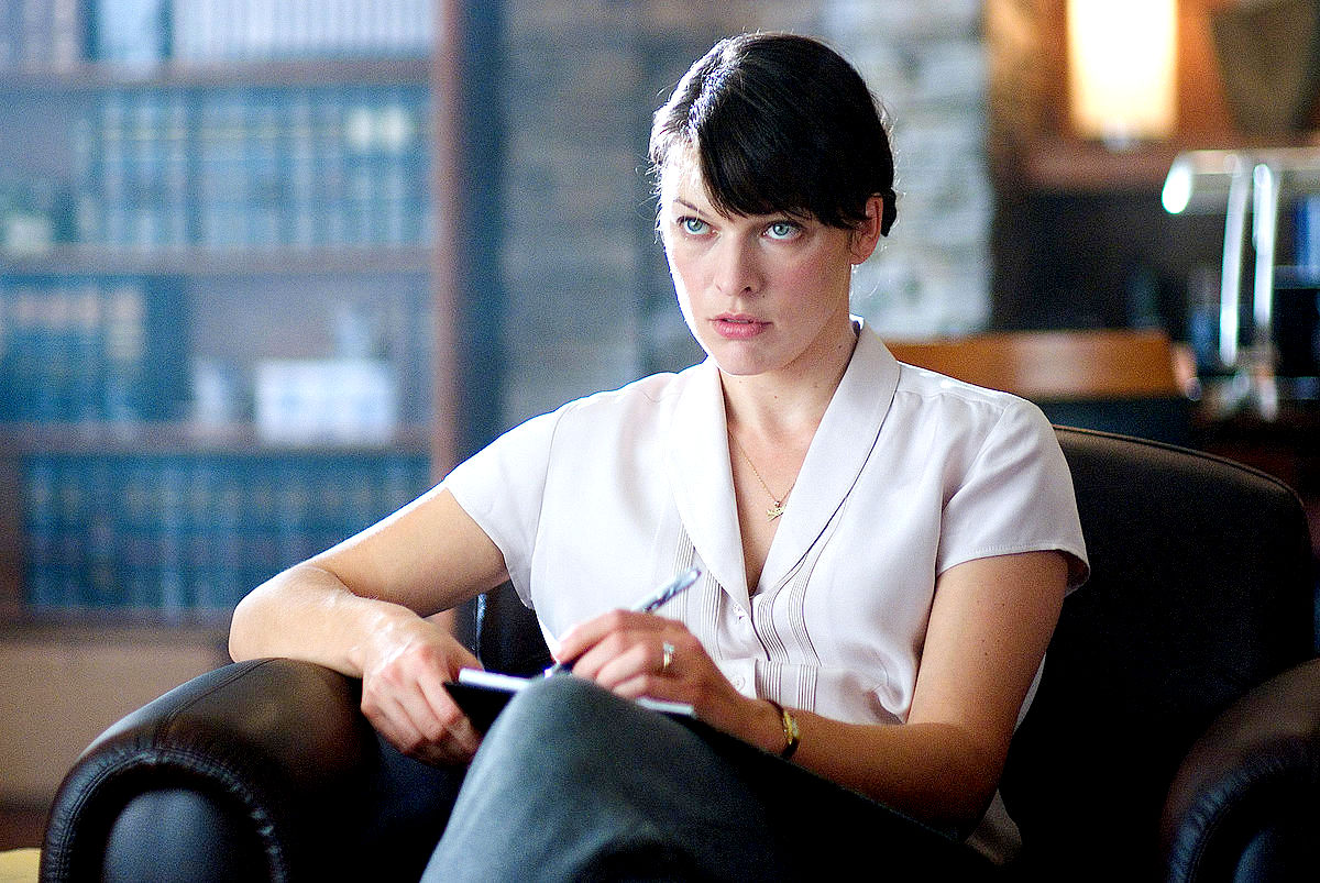 Fourth Kind, The Picture 13