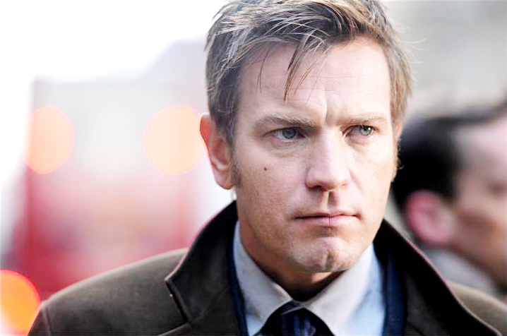 The Ghost Writer Picture 12