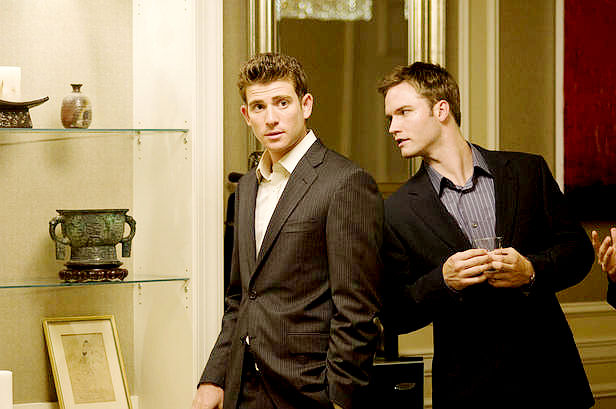 The Good Guy Picture 10