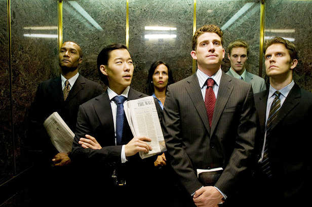 The Good Guy Picture 10