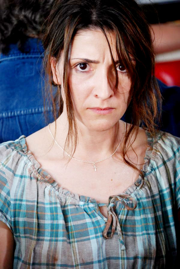 The Graves Picture 12