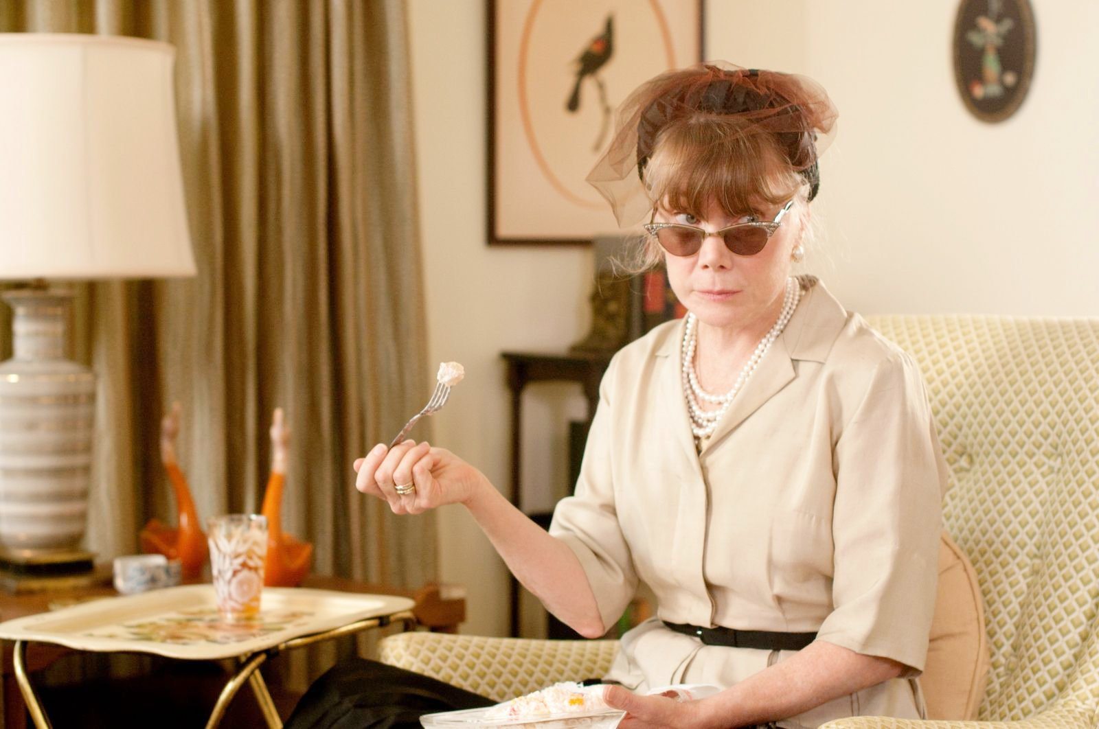 Help, The Picture 11