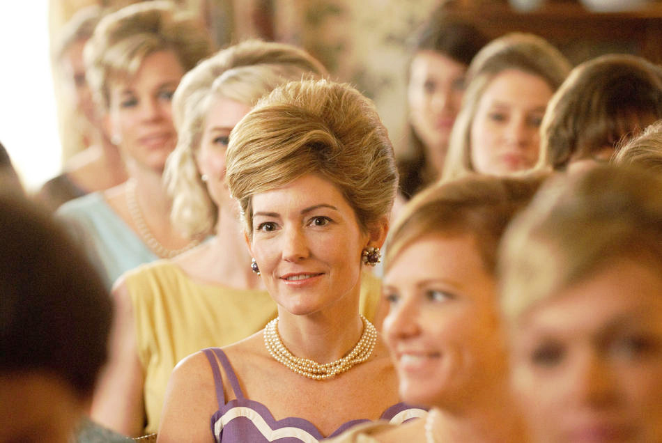 Help, The Picture 11