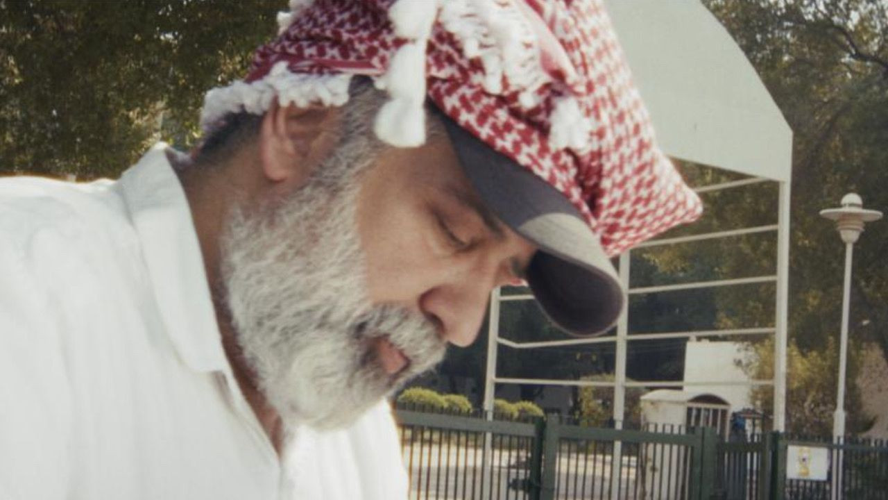 The Ice Cream Cart Picture 2