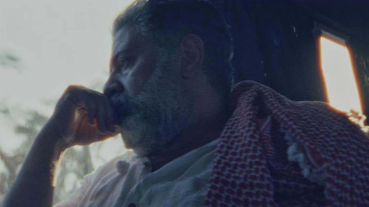 The Ice Cream Cart Picture 2