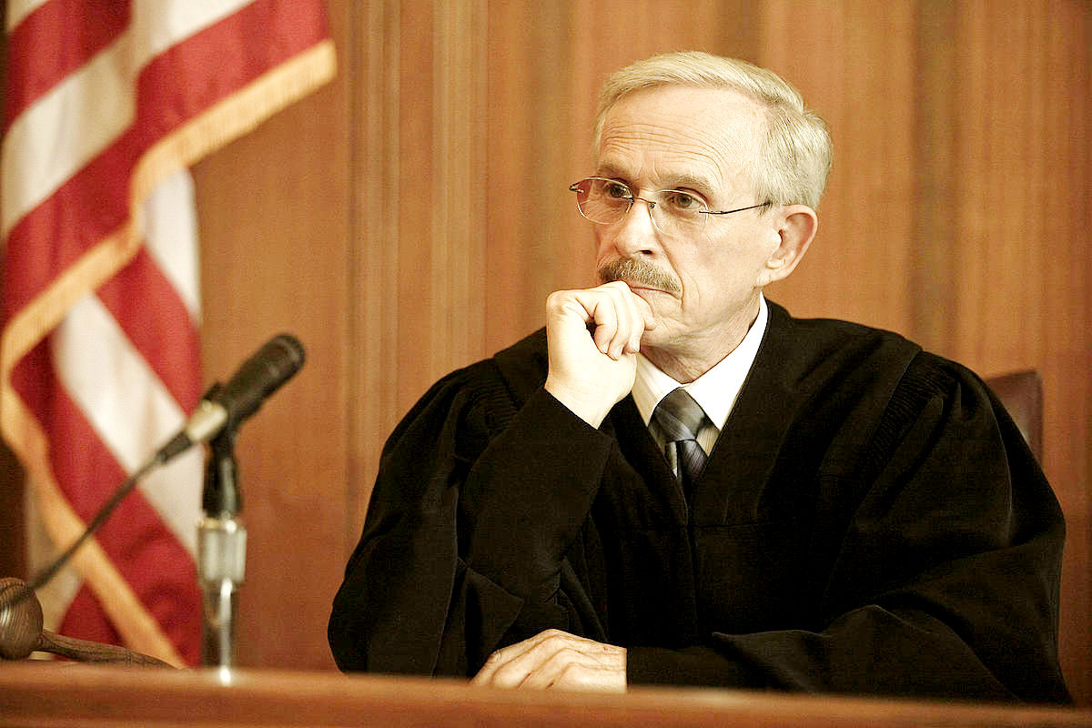 The Informant! Picture 27